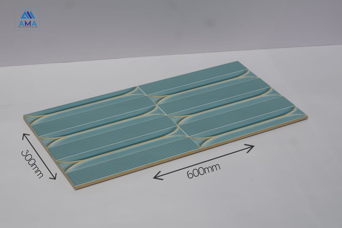 kitchen Dado Tiles – AMA Sarjapura | Bangalore – Best Tiles & Ceramics ...