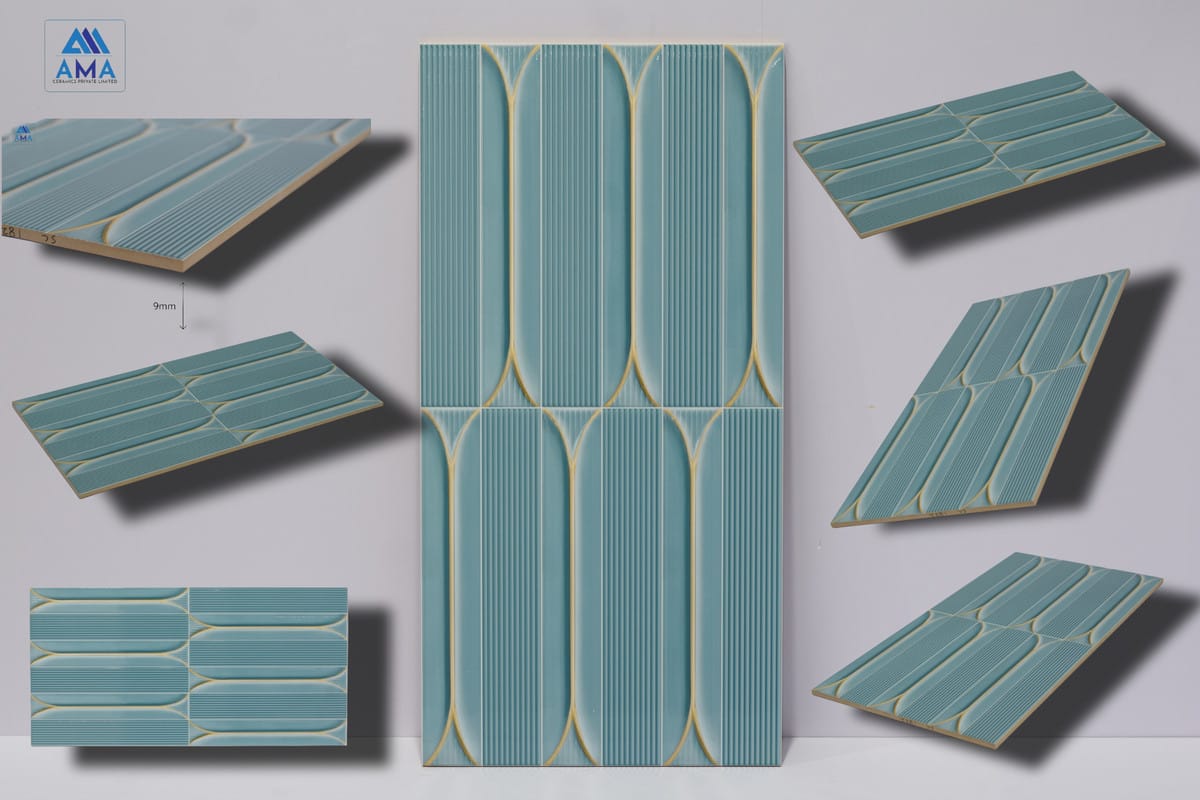 kitchen Dado Tiles – AMA Sarjapura | Bangalore – Best Tiles & Ceramics ...