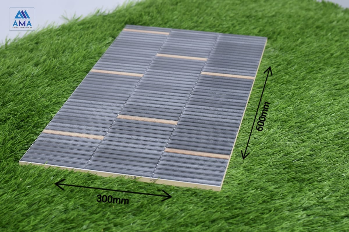 kitchen Dado Tiles – AMA Sarjapura | Bangalore – Best Tiles & Ceramics ...